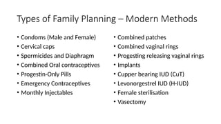 Family Planning latest presentation.pptx