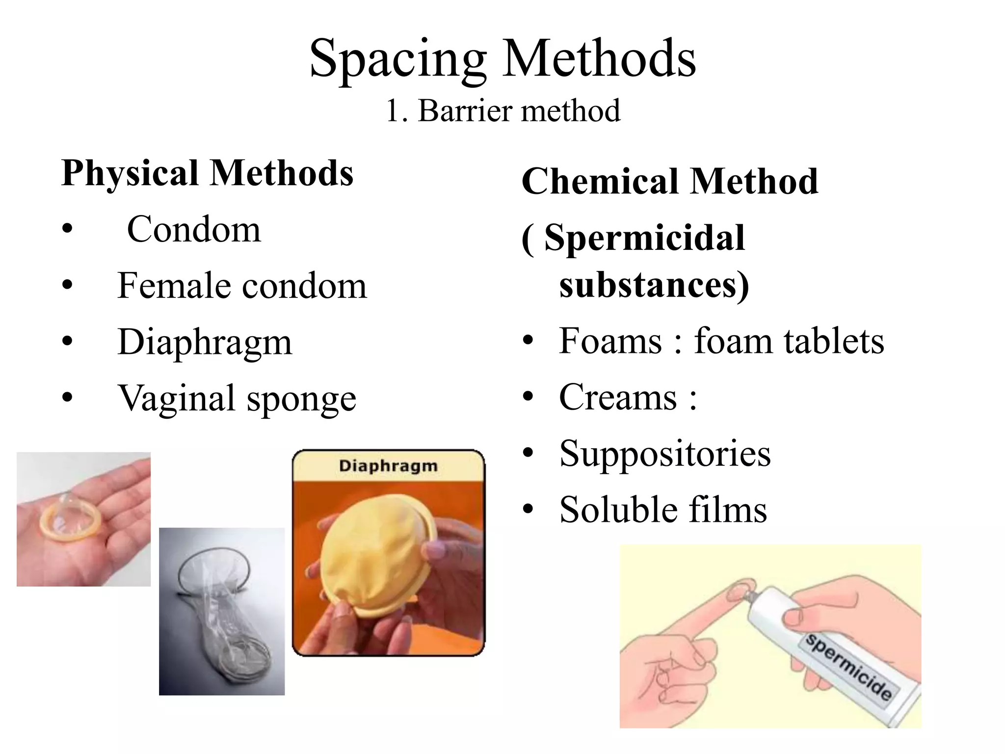 Family PLanning - .pptx