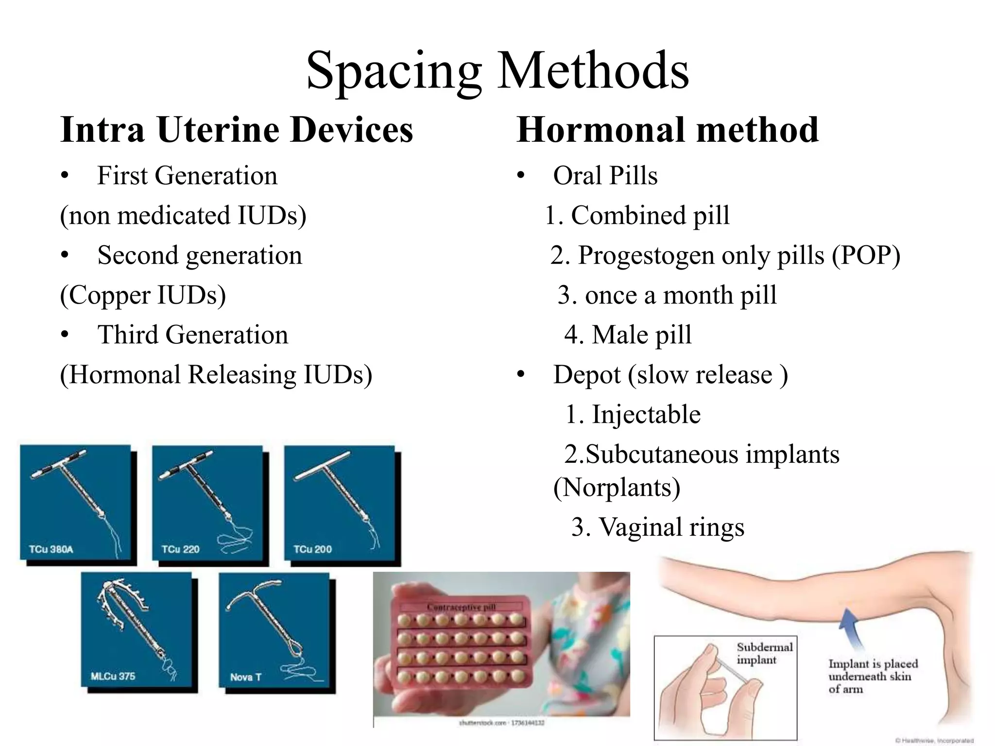 Family PLanning - .pptx