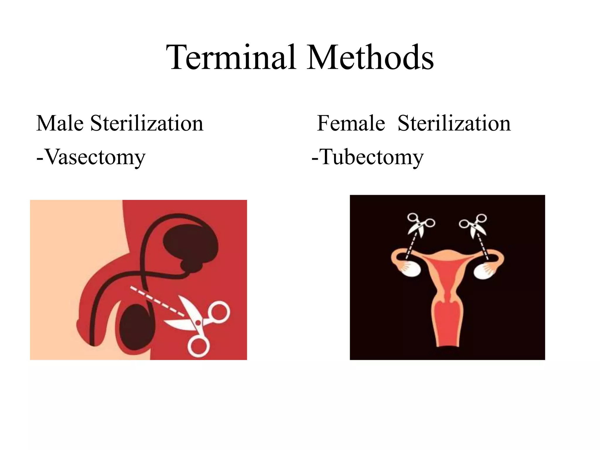 Family PLanning - .pptx