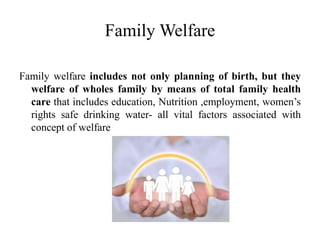 Family PLanning - .pptx