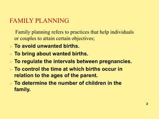 familyplanning-Devanshi 8 contraception.pptx