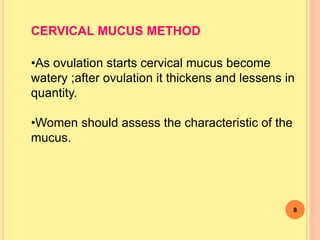 familyplanning-Devanshi 8 contraception.pptx
