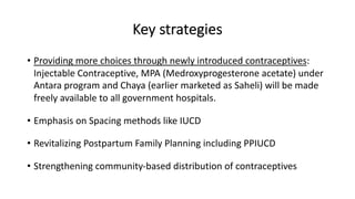 Family planning | PDF