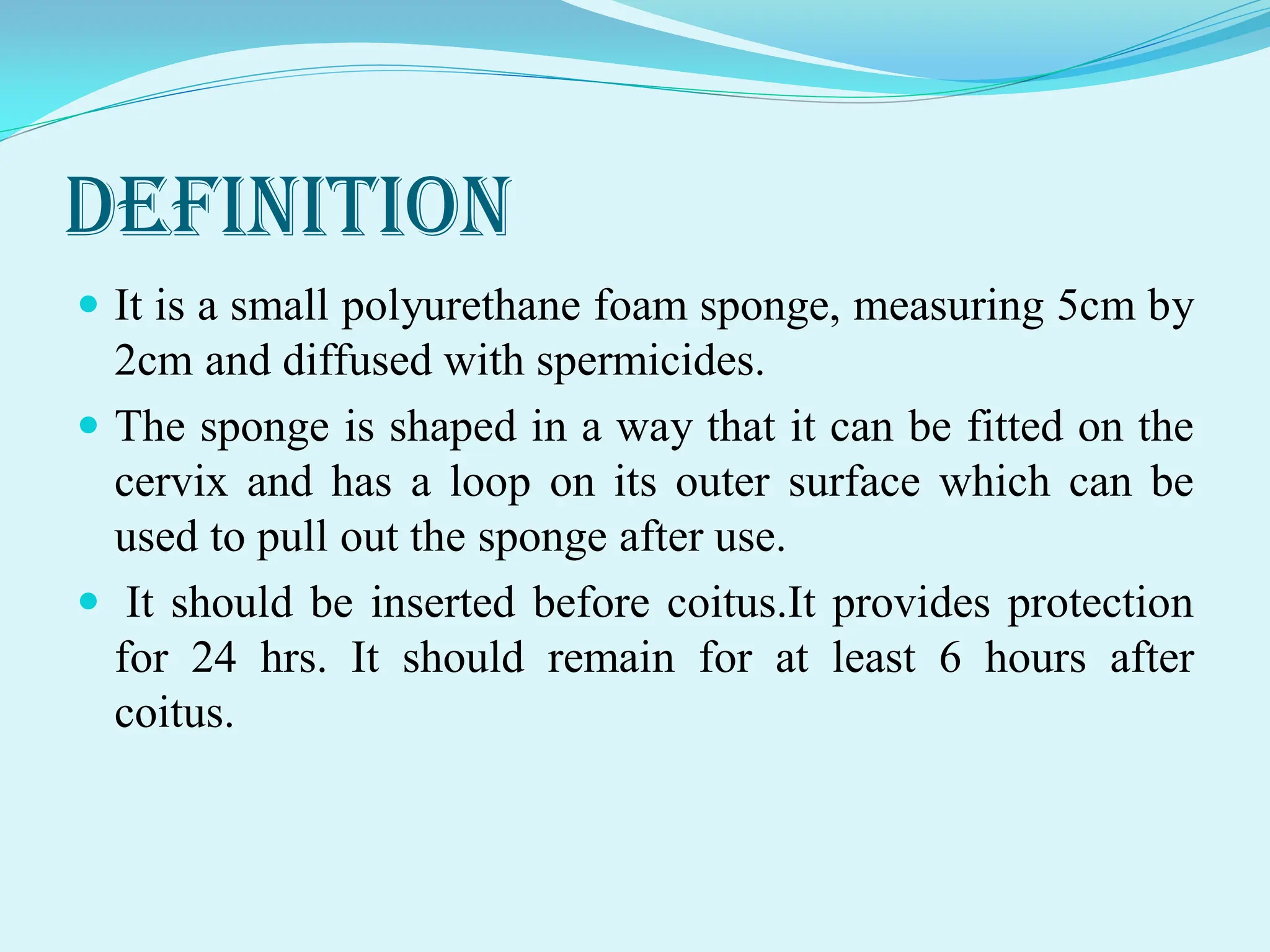 family planning (1).pdf community health nursing | PDF