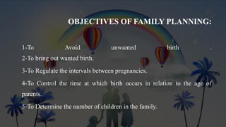 Family Planning 12-7-2021Dr. Asmaa Morgan.pdf | Free Download