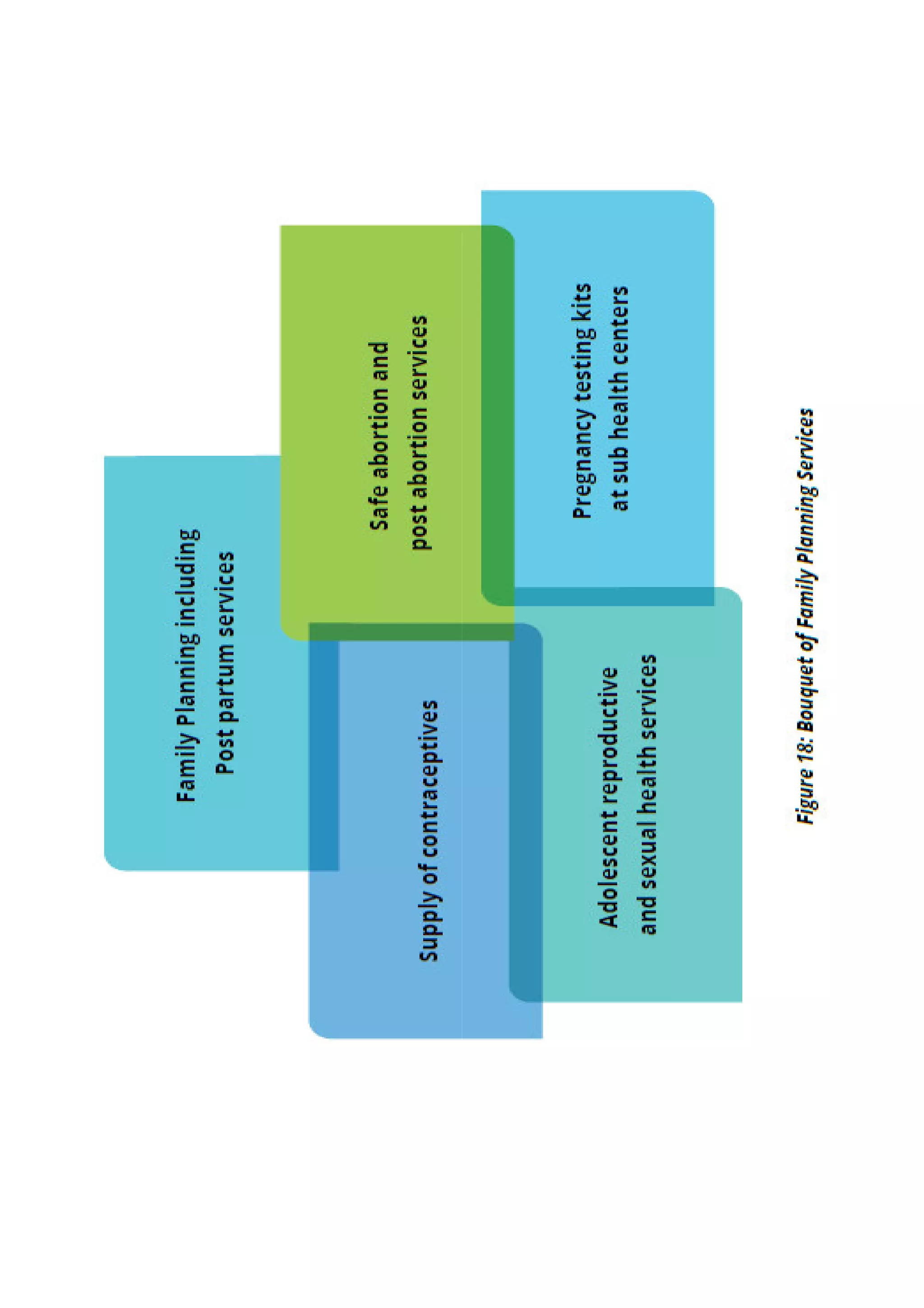 Family planning 2020 | PDF