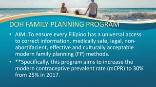 FAMILY PLANNING CHN1.pptx