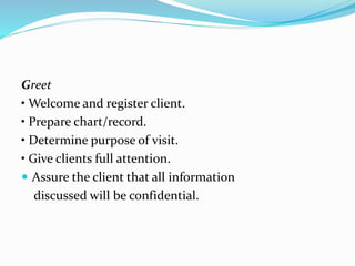 OBGYN FAMILY PLANNING COUNSELLING POINTS.pptx