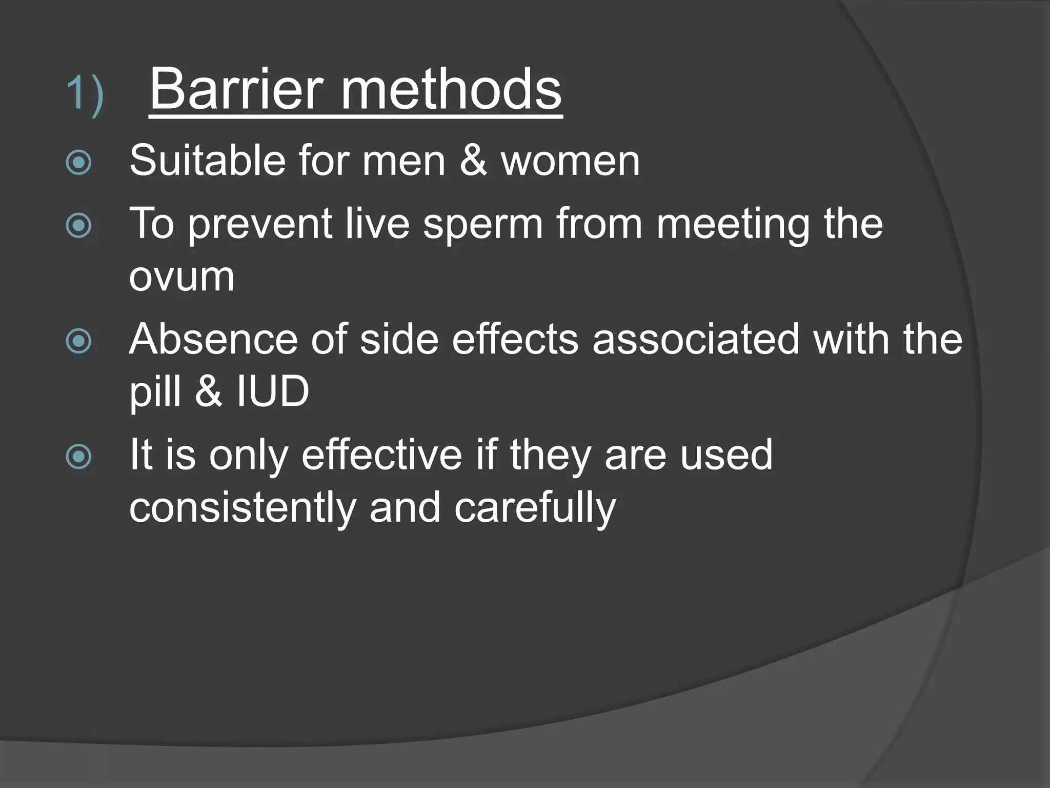 Family planning (cpr, population policy & | PPTX