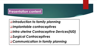 Family planning for PG .pdf
