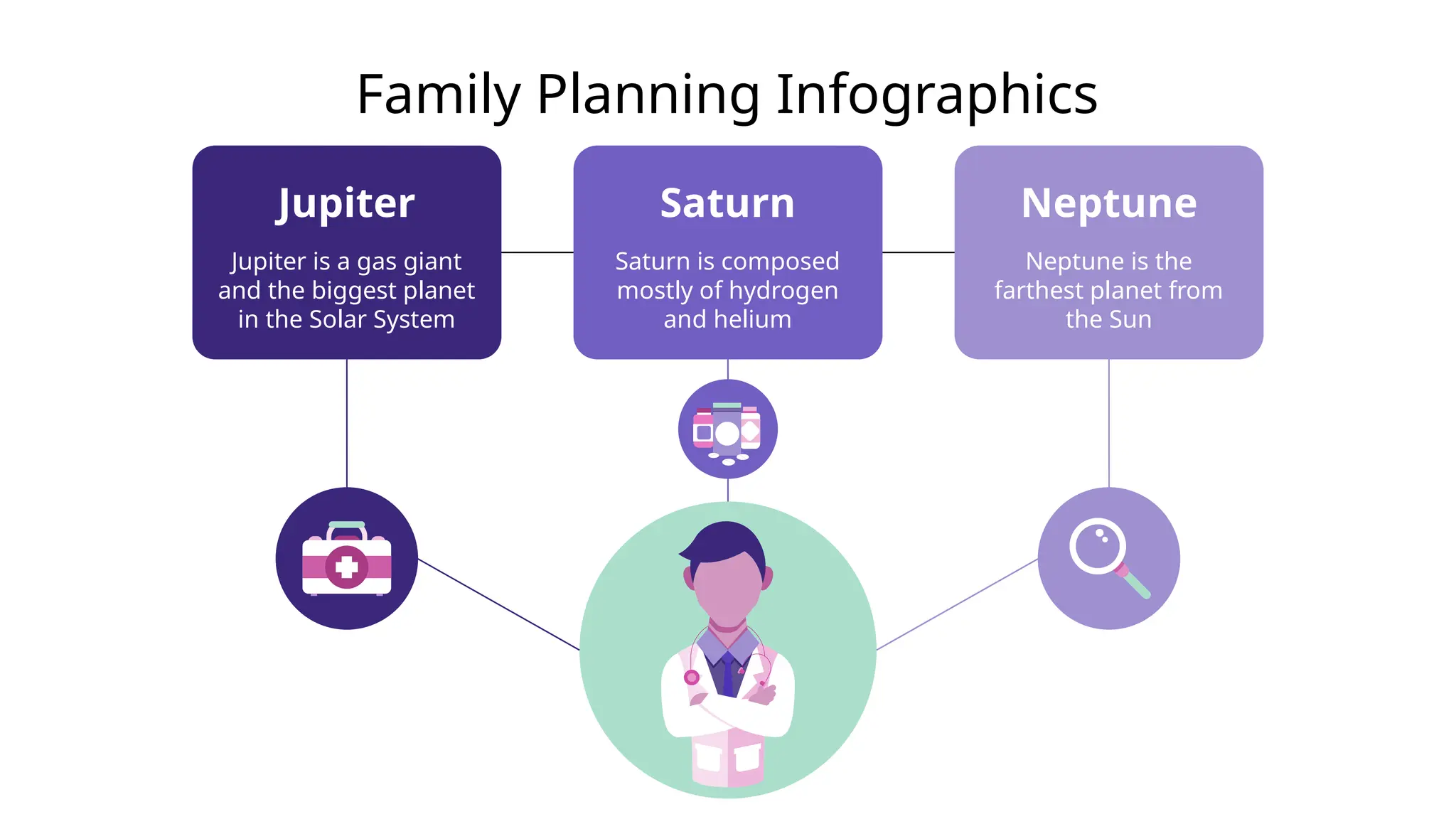 Family Planning Infographics by Slidesgo.pptx