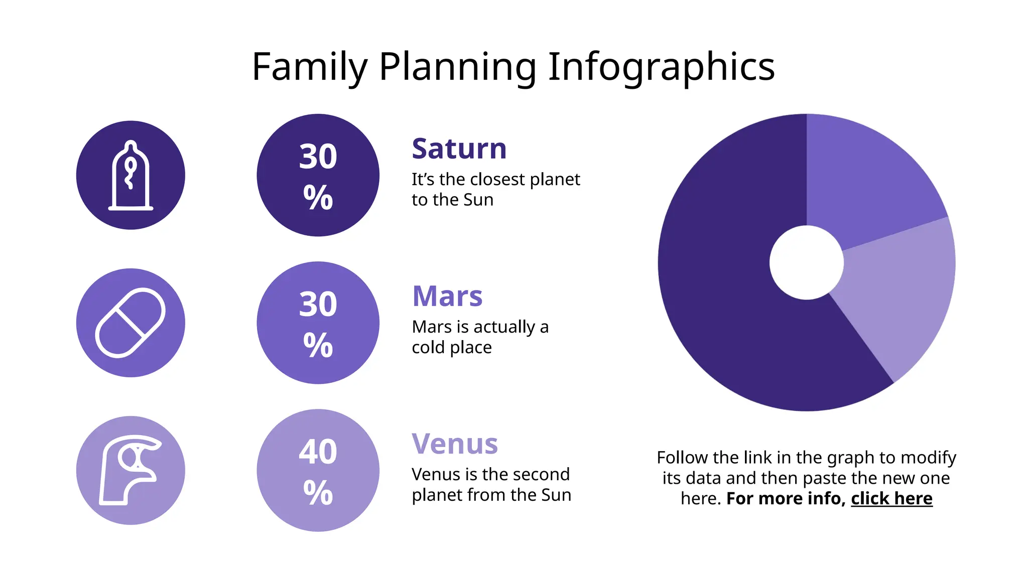 Family Planning Infographics by Slidesgo.pptx