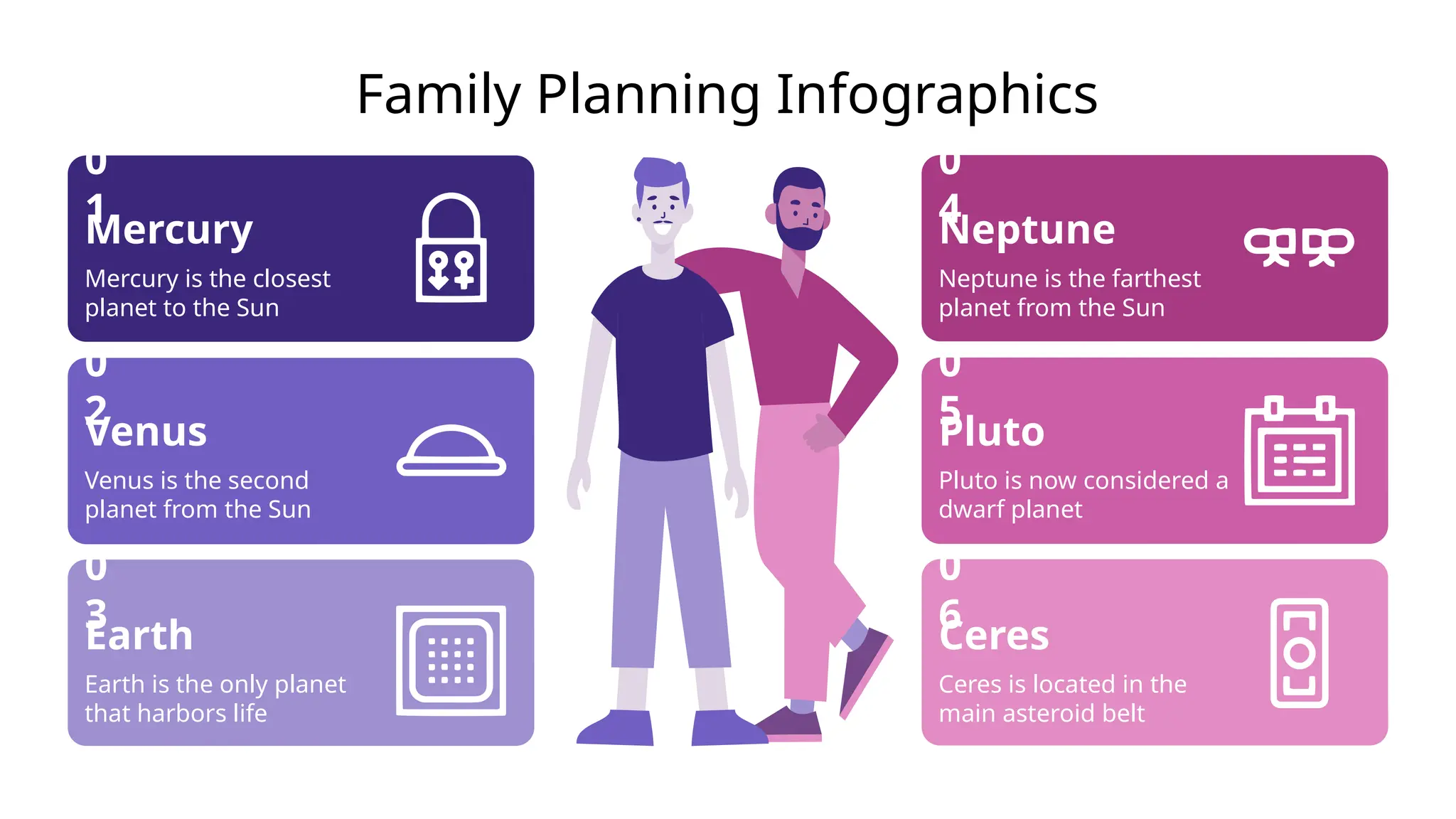 Family Planning Infographics by Slidesgo.pptx