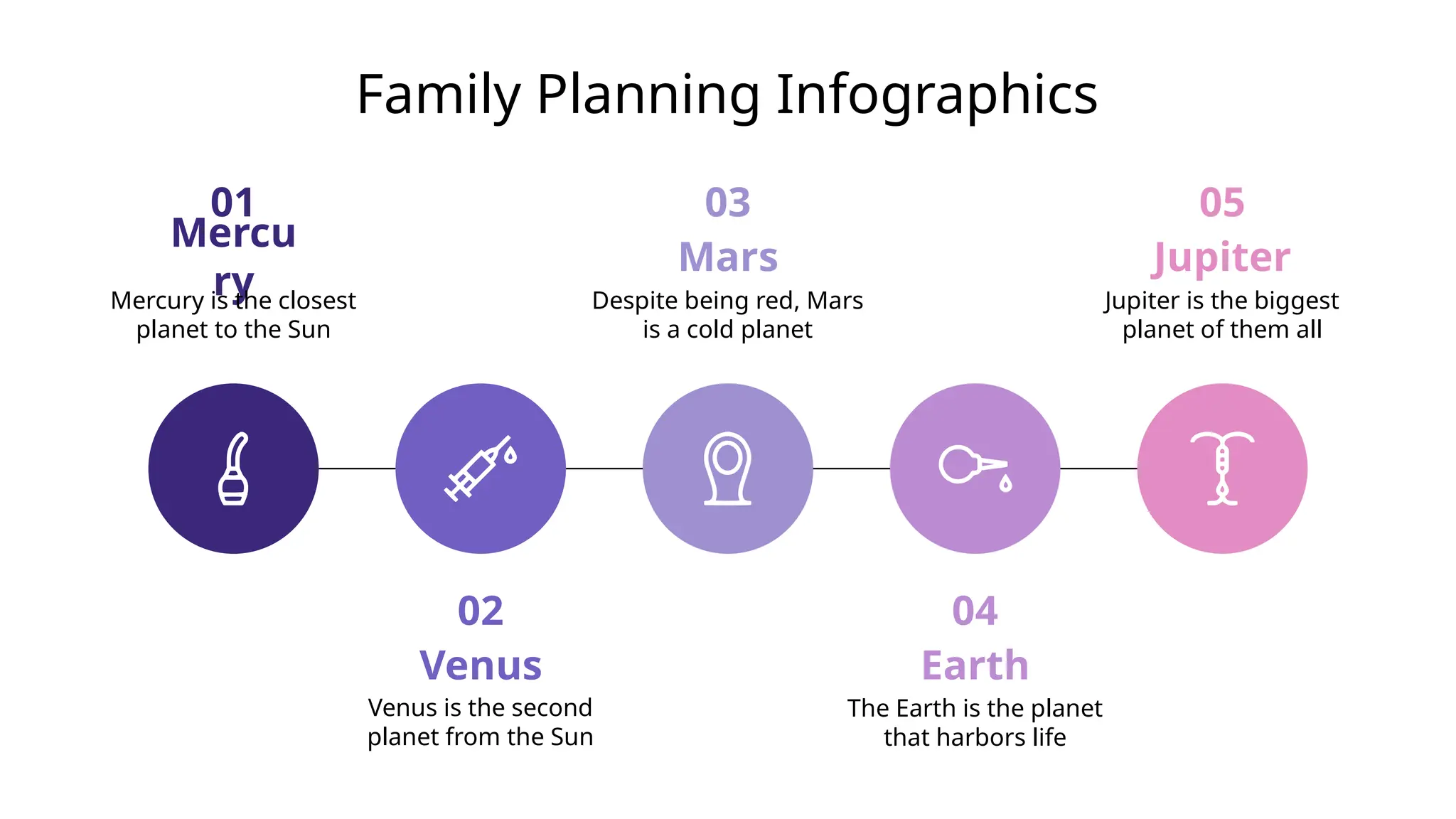 Family Planning Infographics by Slidesgo.pptx