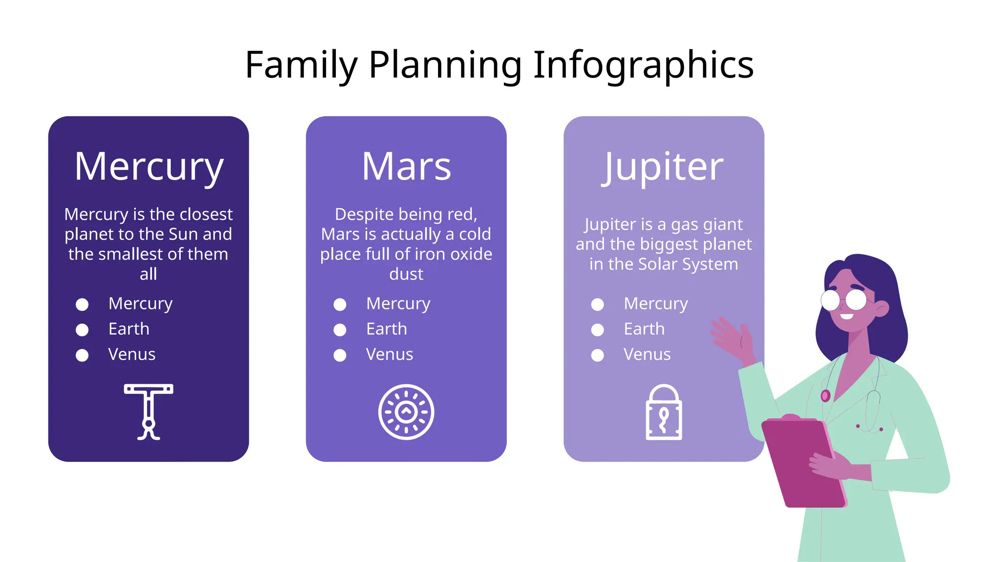 Family Planning Infographics by Slidesgo.pptx
