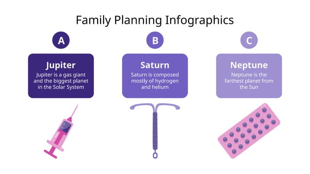 Family Planning Infographics by Slidesgo.pptx