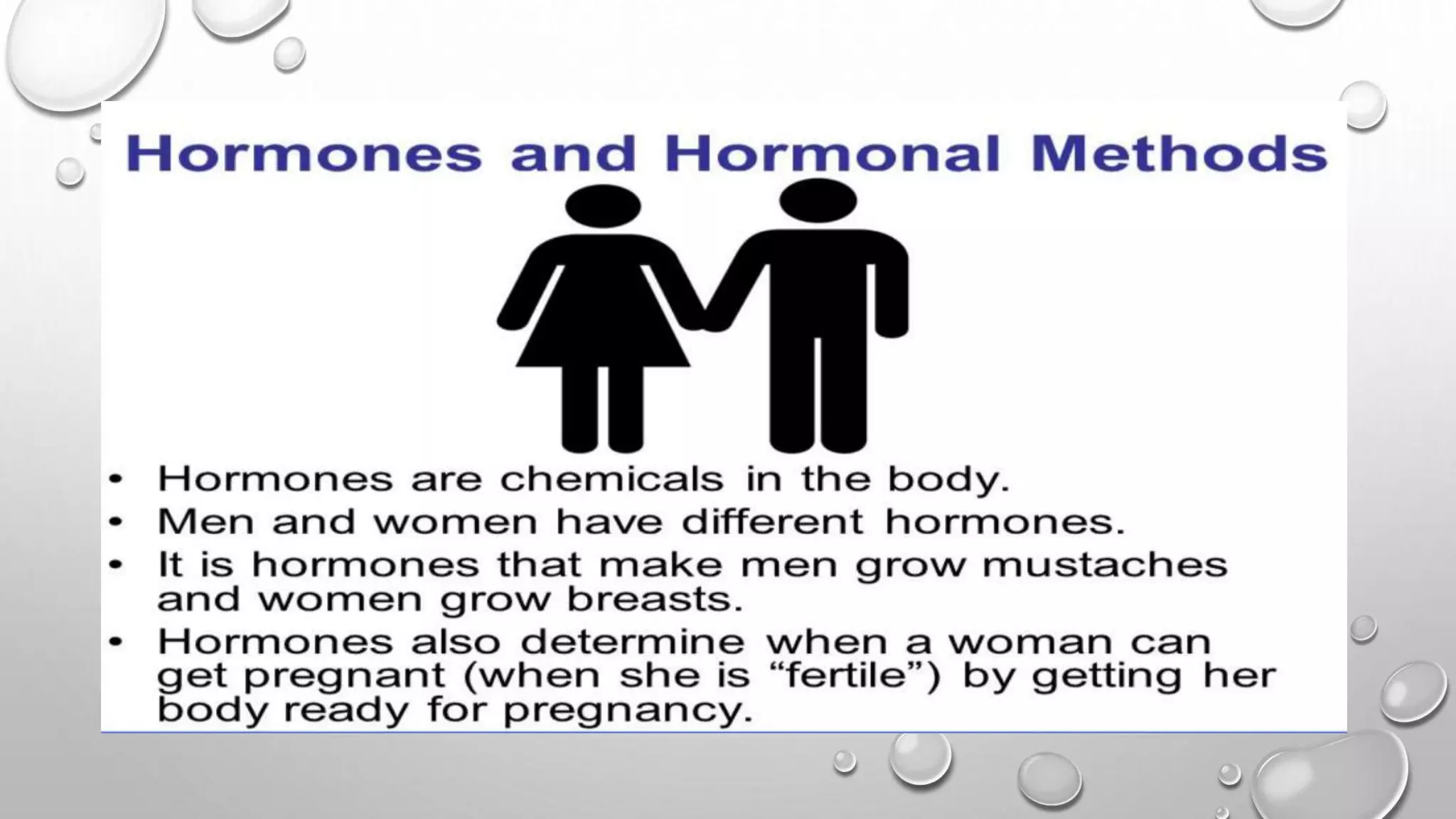Family planning^J methods of FP.pptx