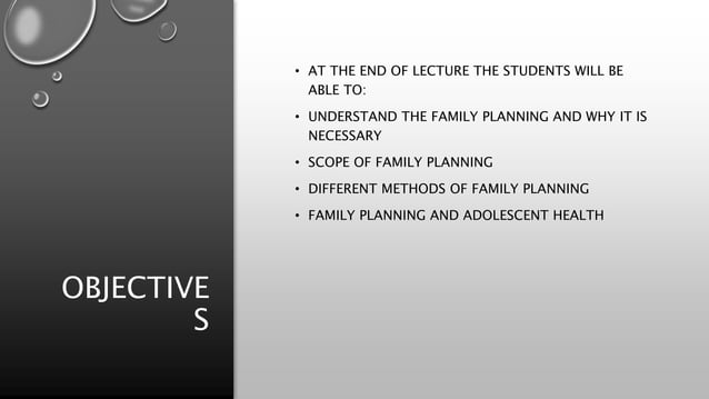Family planning^J methods of FP.pptx