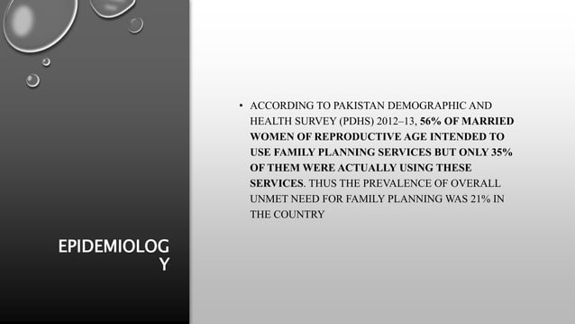 Family planning^J methods of FP.pptx