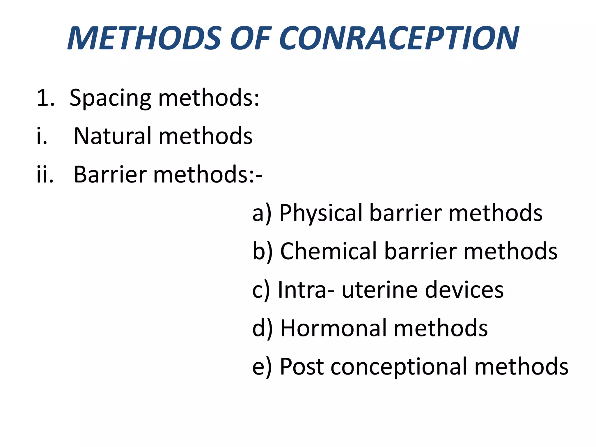 familyplanningmethod- (1).pptx