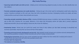 Family Planning Methods.pdf