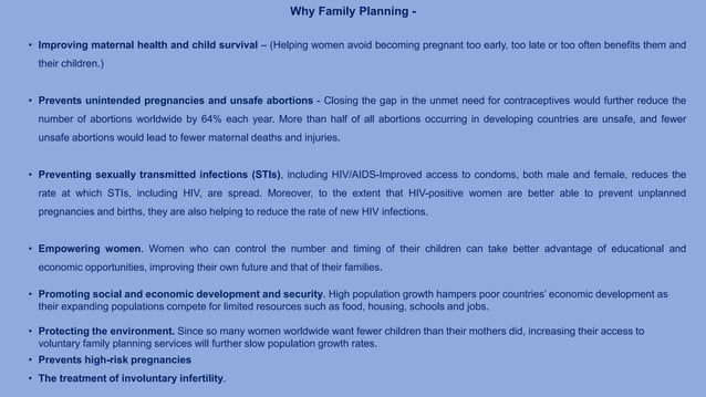 Family Planning Methods.pdf
