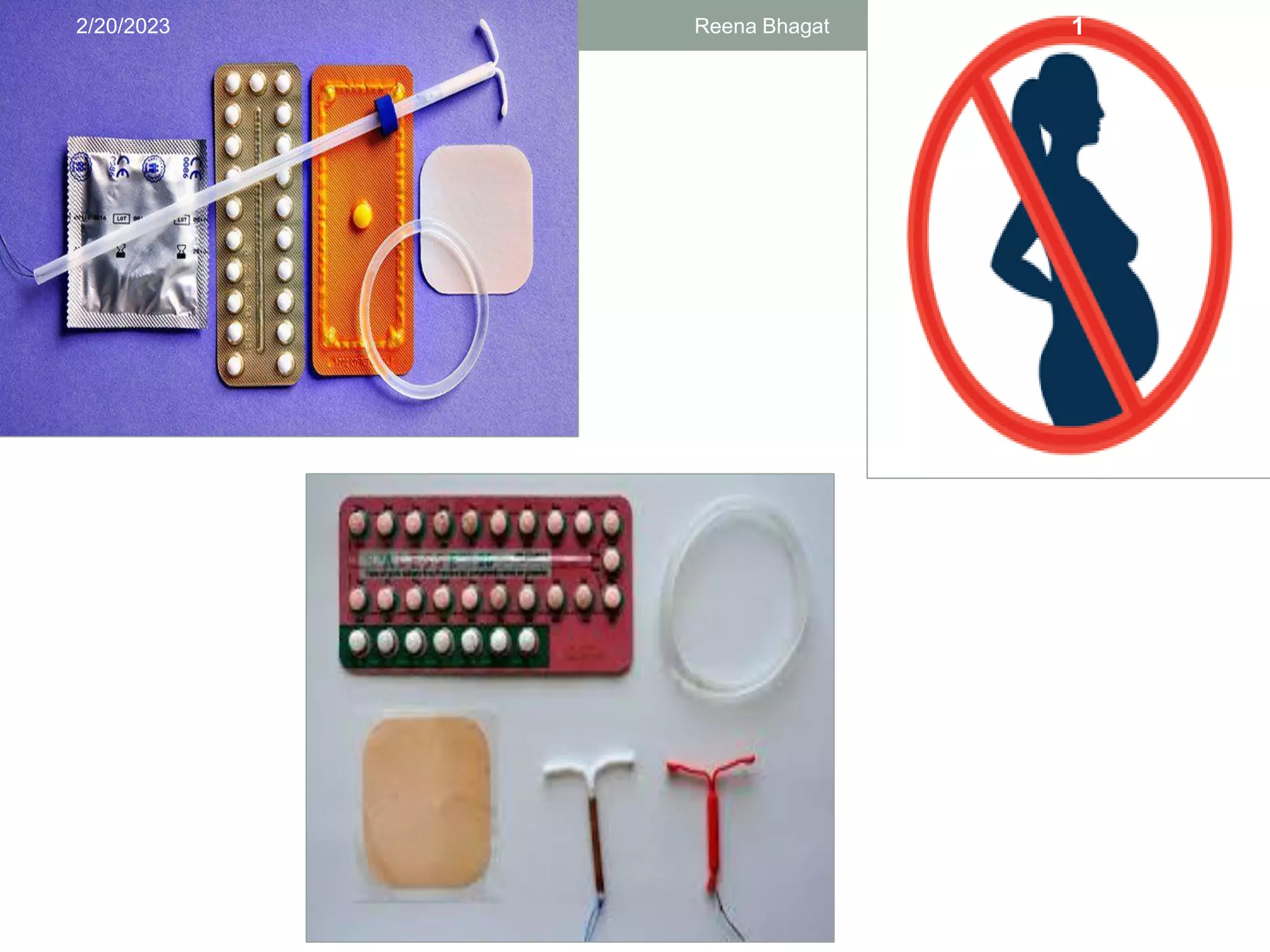 Family Planning Methods.pdf