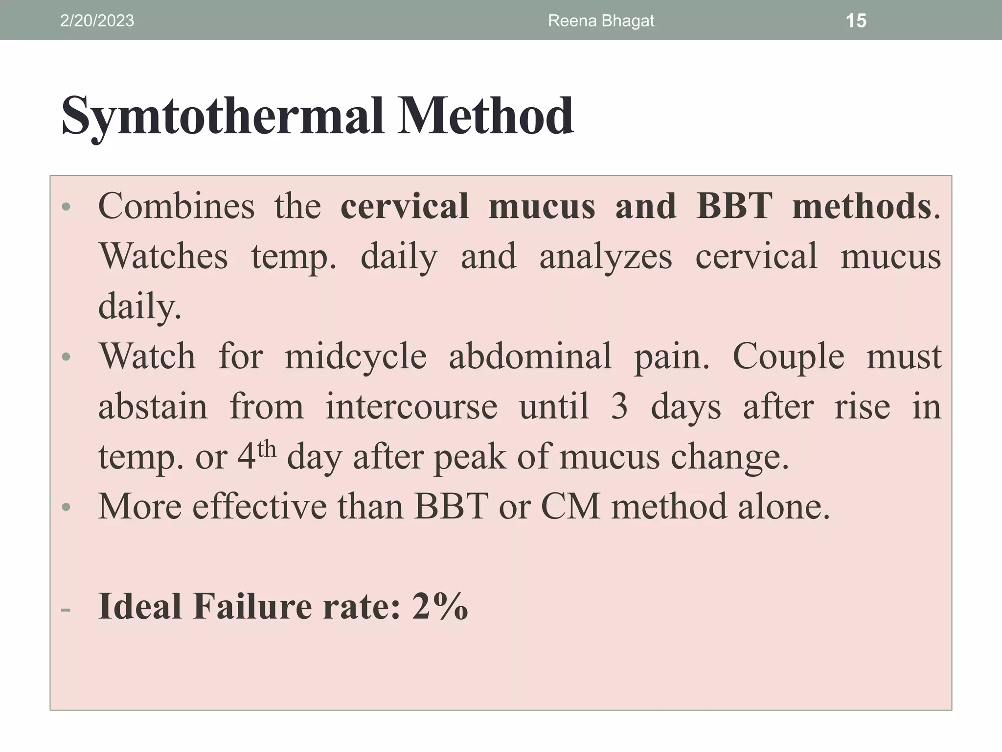 Family Planning Methods.pdf