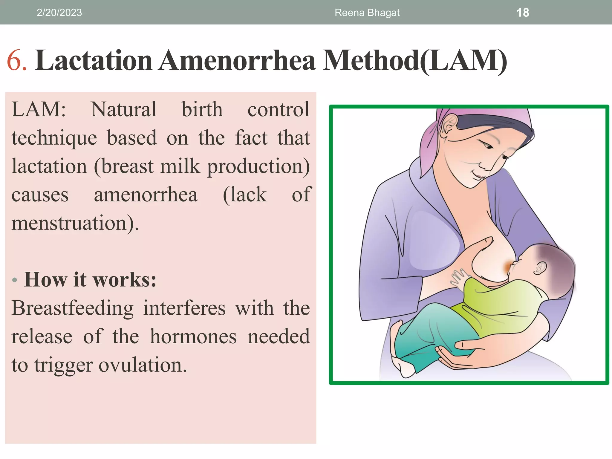 Family Planning Methods.pdf