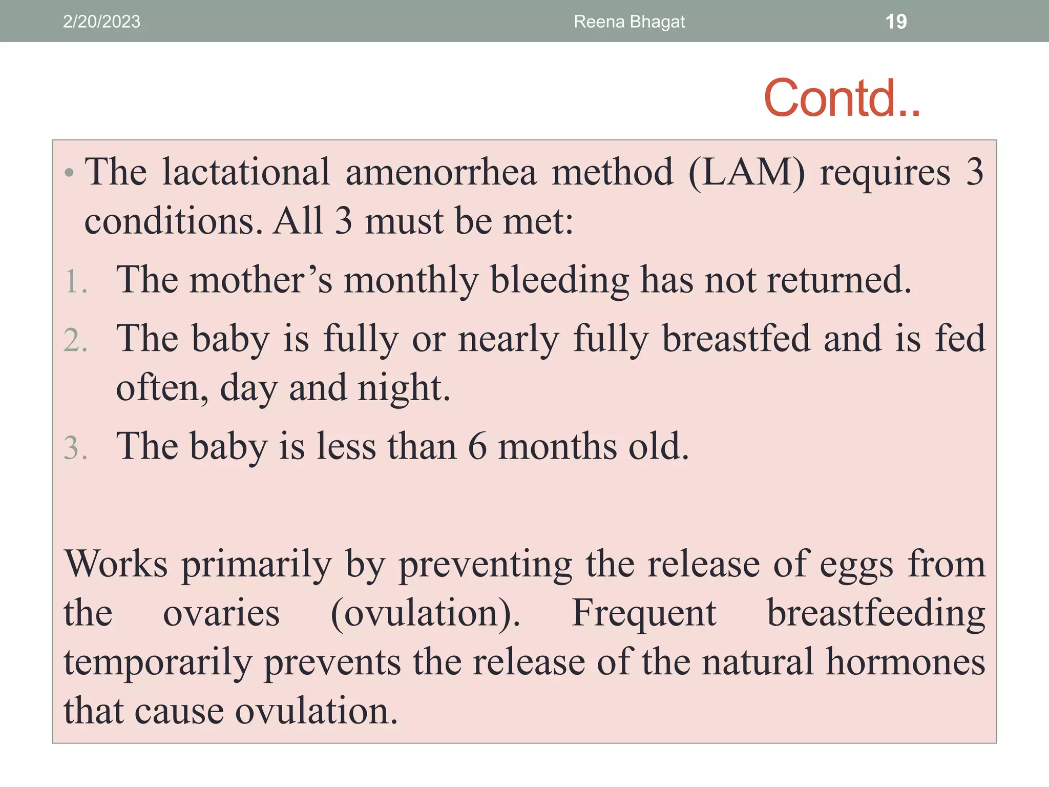 Family Planning Methods.pdf