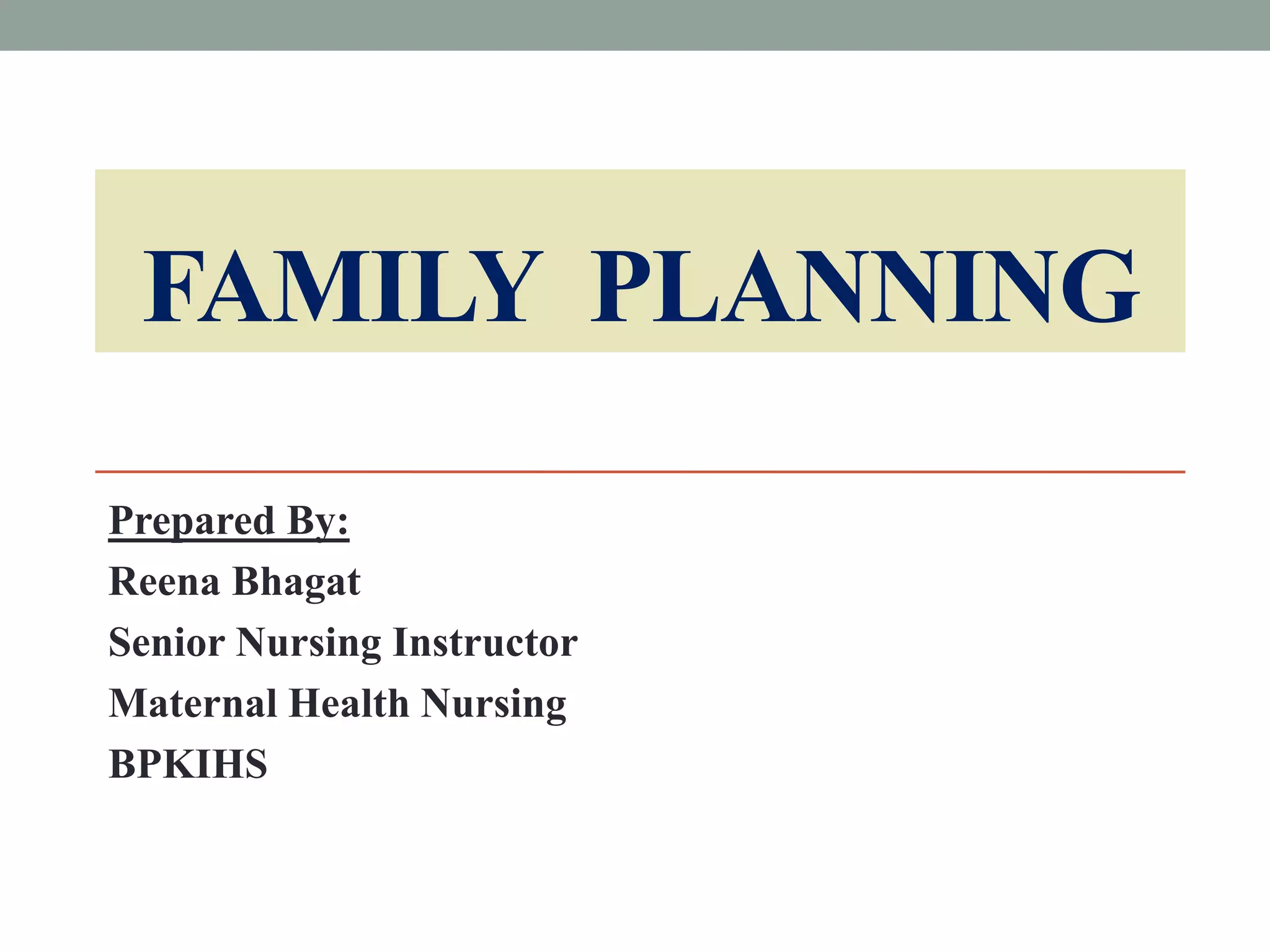 Family Planning Methods.pdf