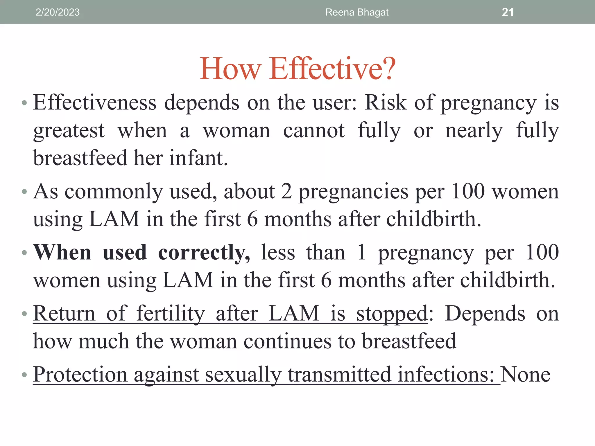 Family Planning Methods.pdf