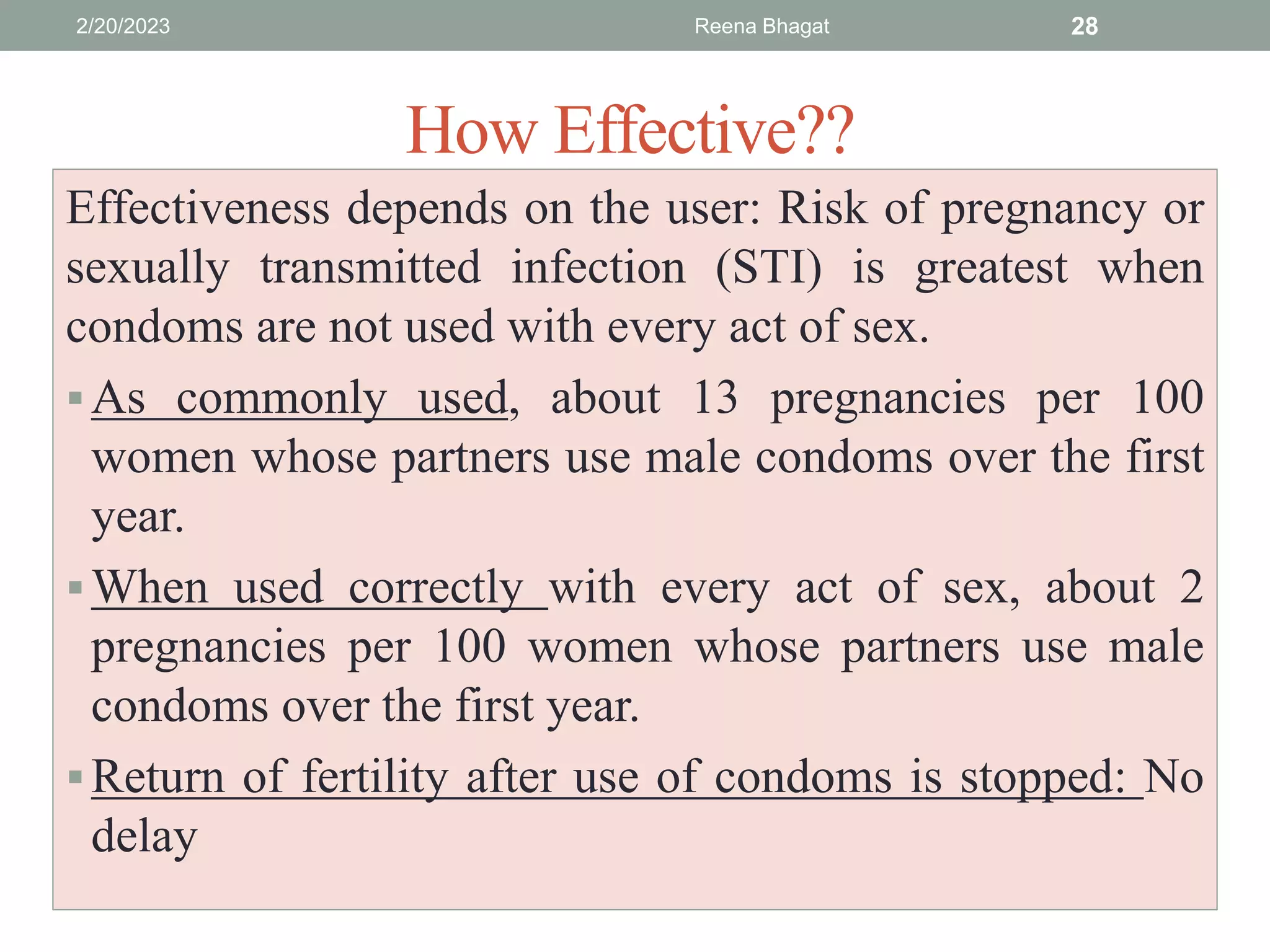 Family Planning Methods.pdf