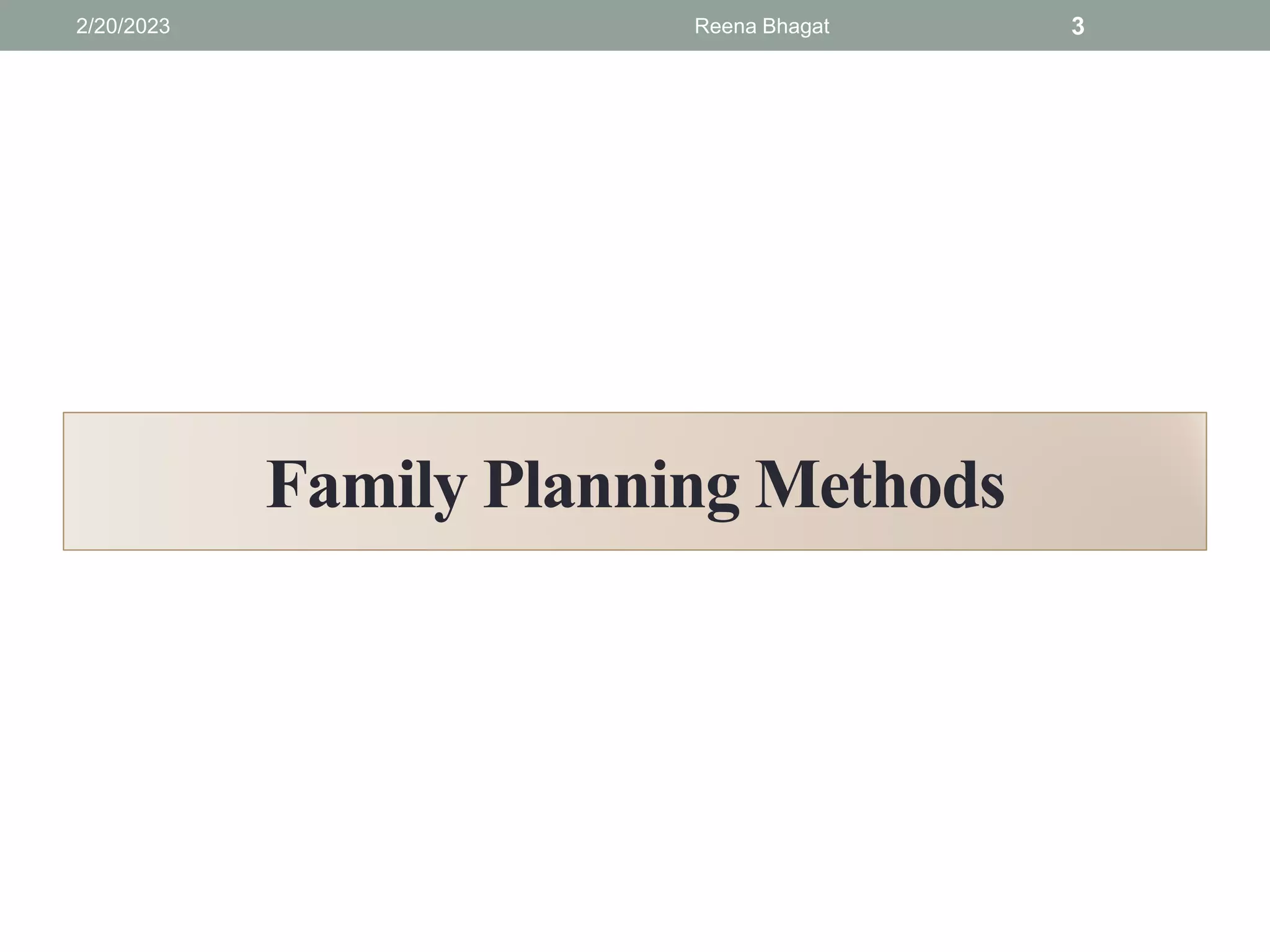Family Planning Methods.pdf