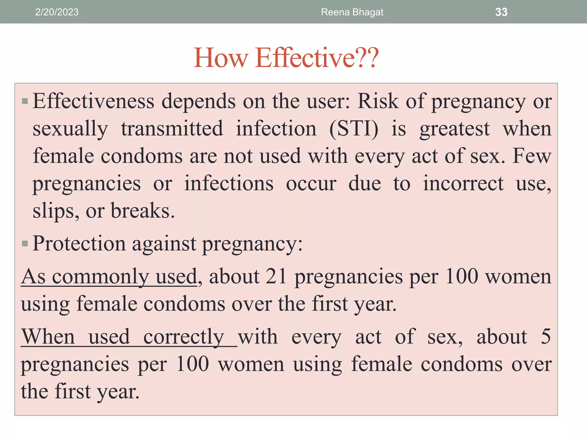 Family Planning Methods.pdf