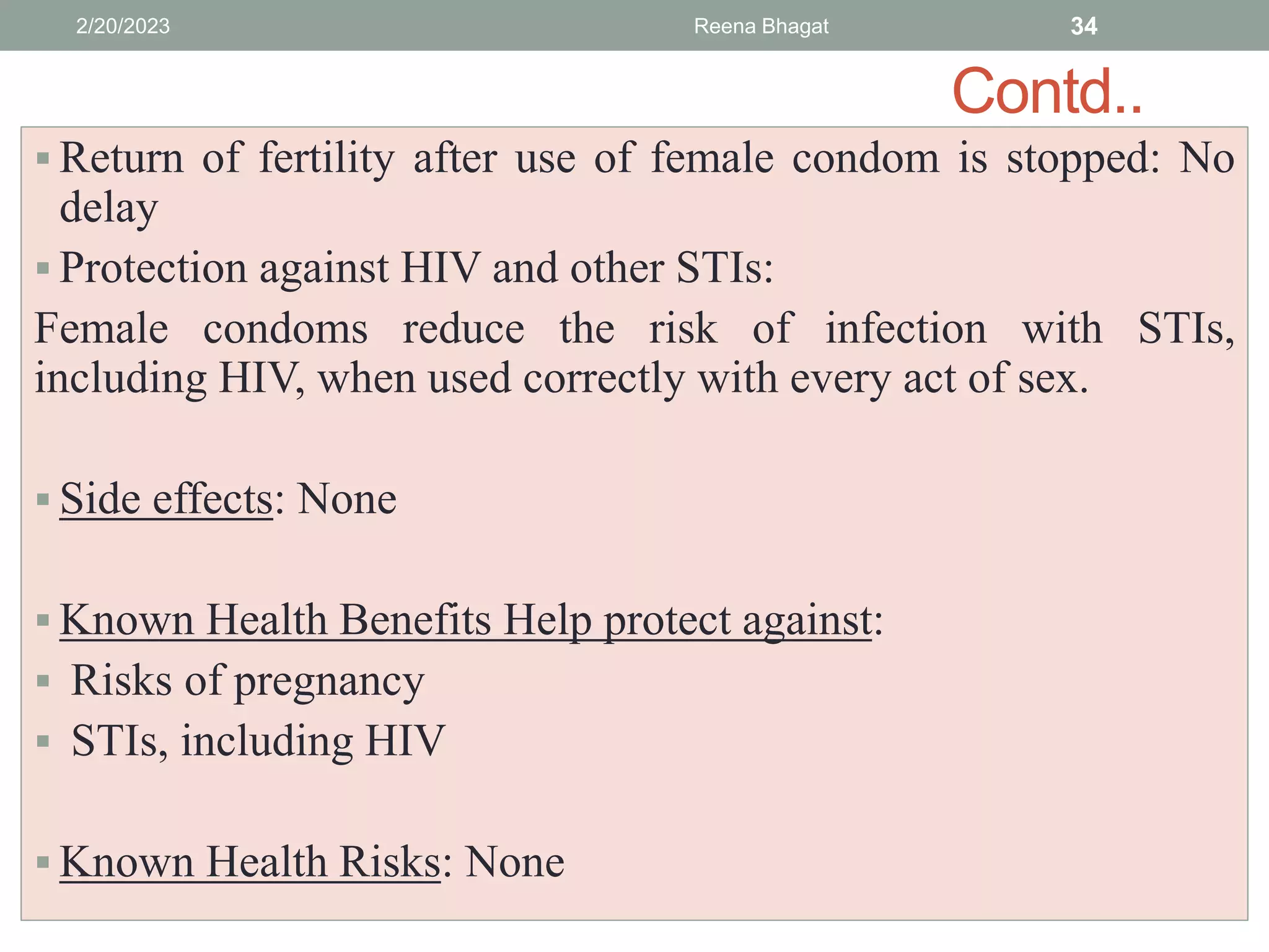 Family Planning Methods.pdf