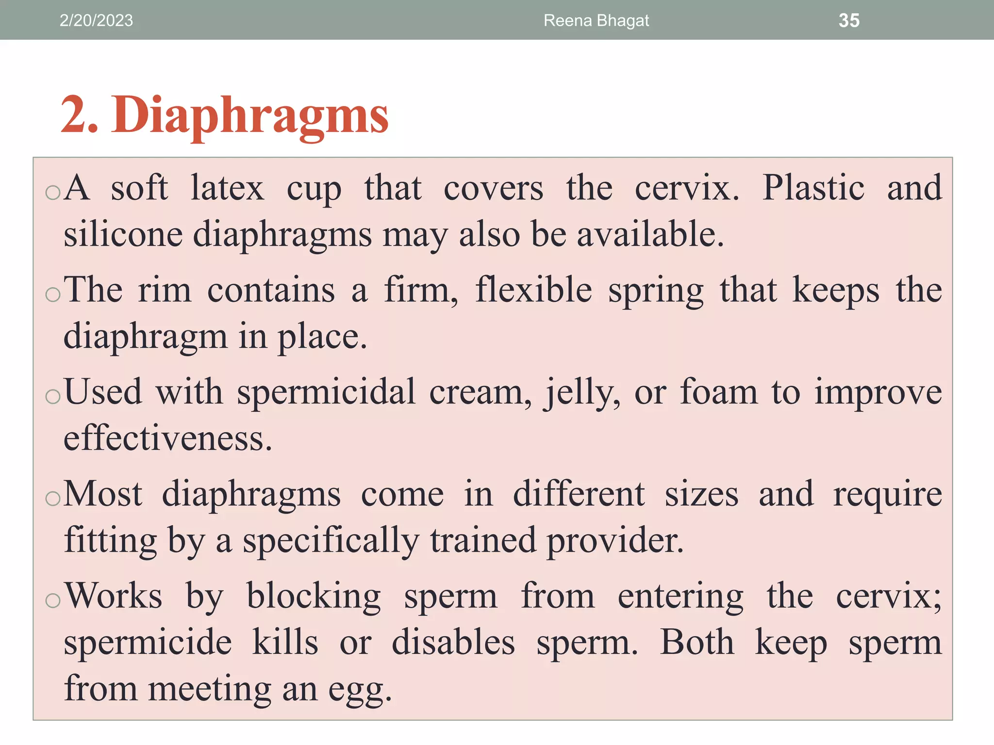 Family Planning Methods.pdf