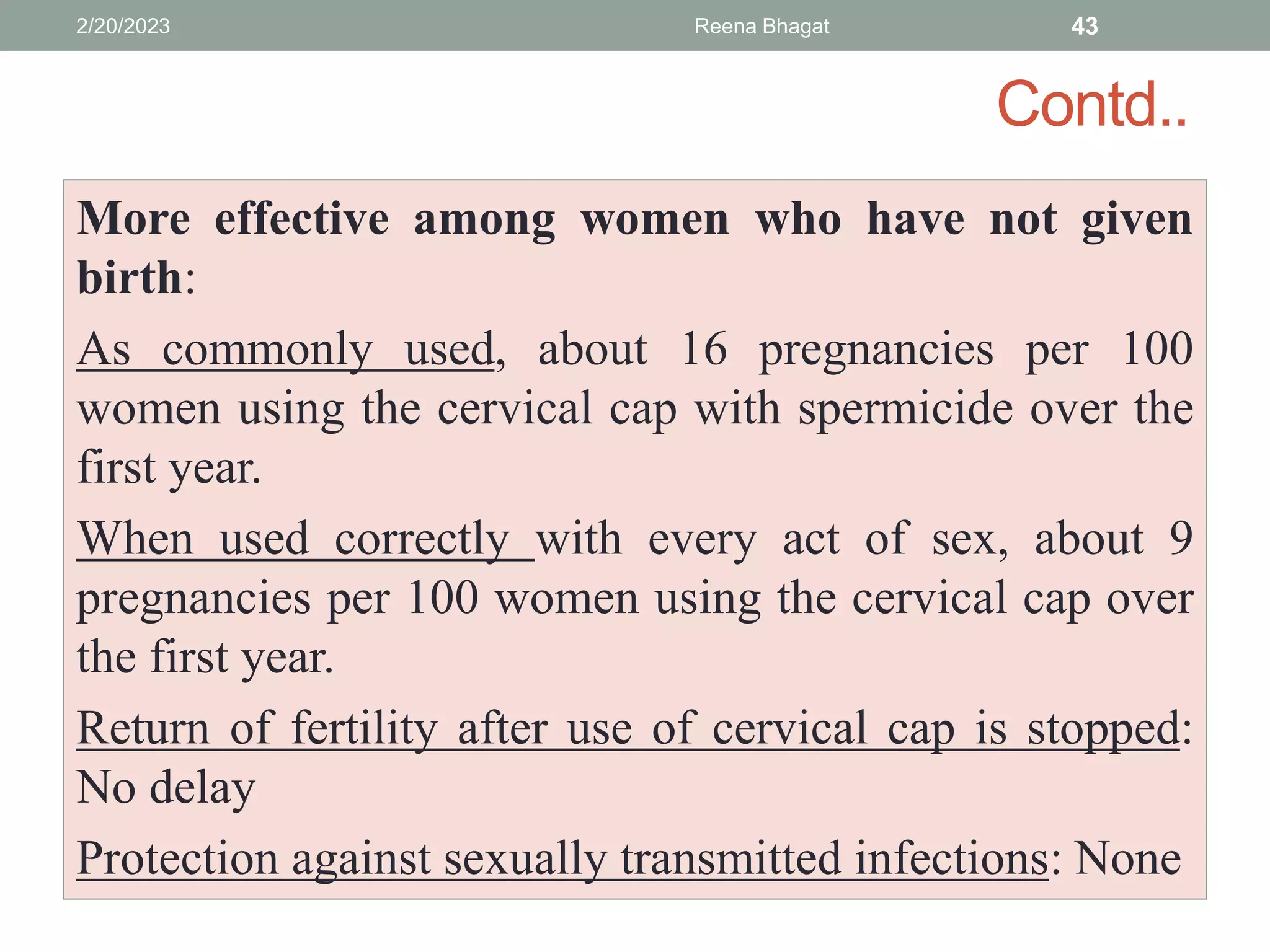 Family Planning Methods.pdf