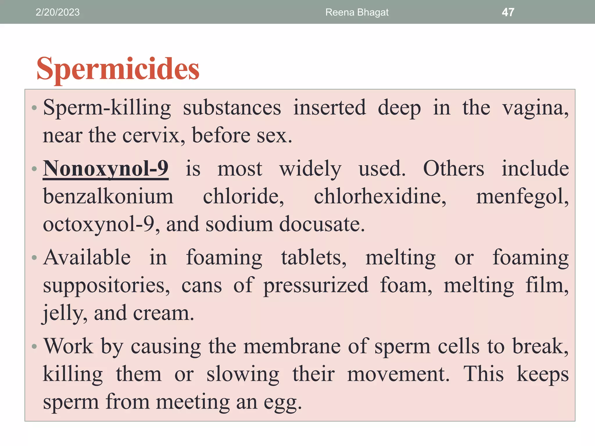 Family Planning Methods.pdf