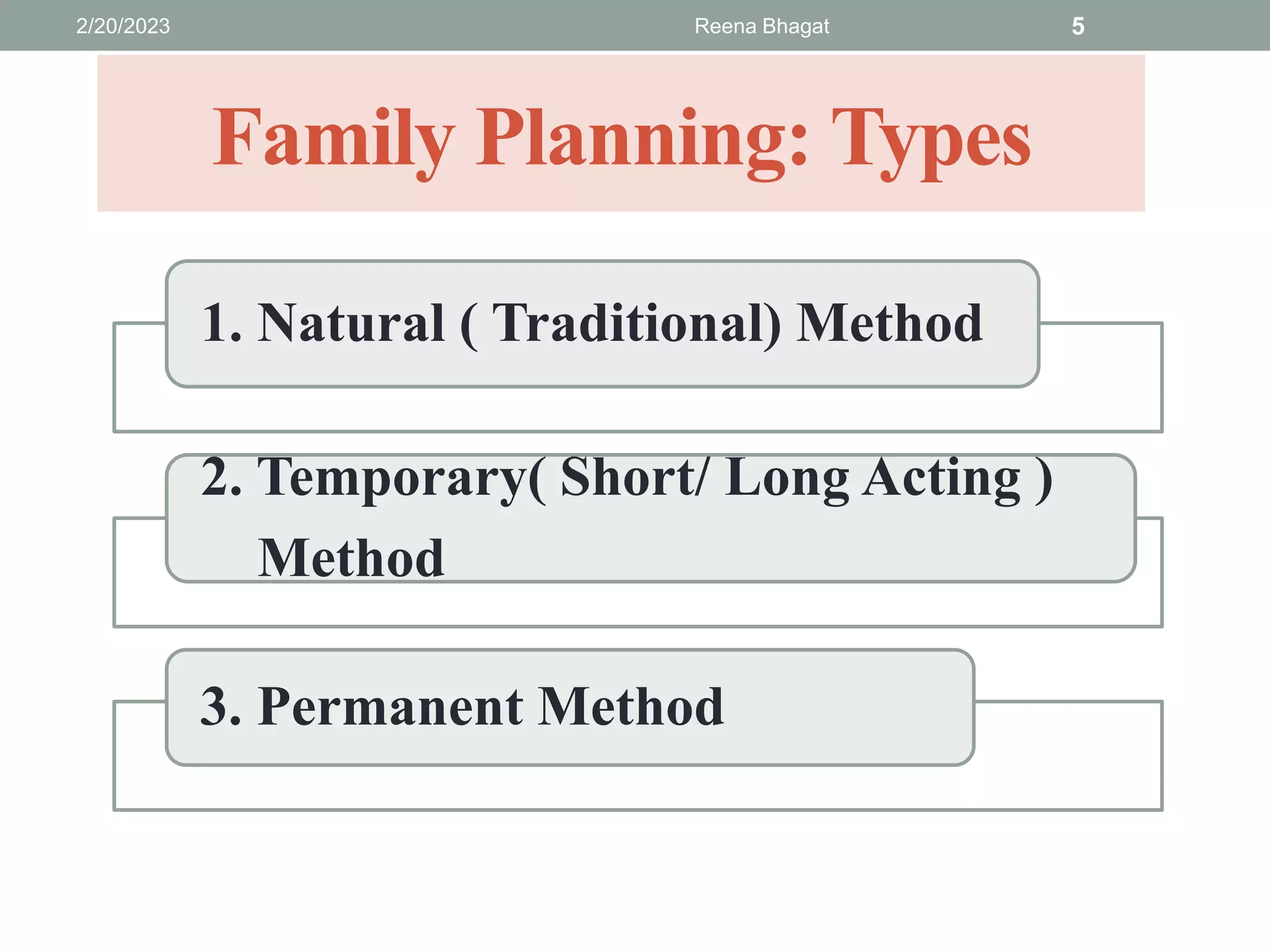 Family Planning Methods.pdf