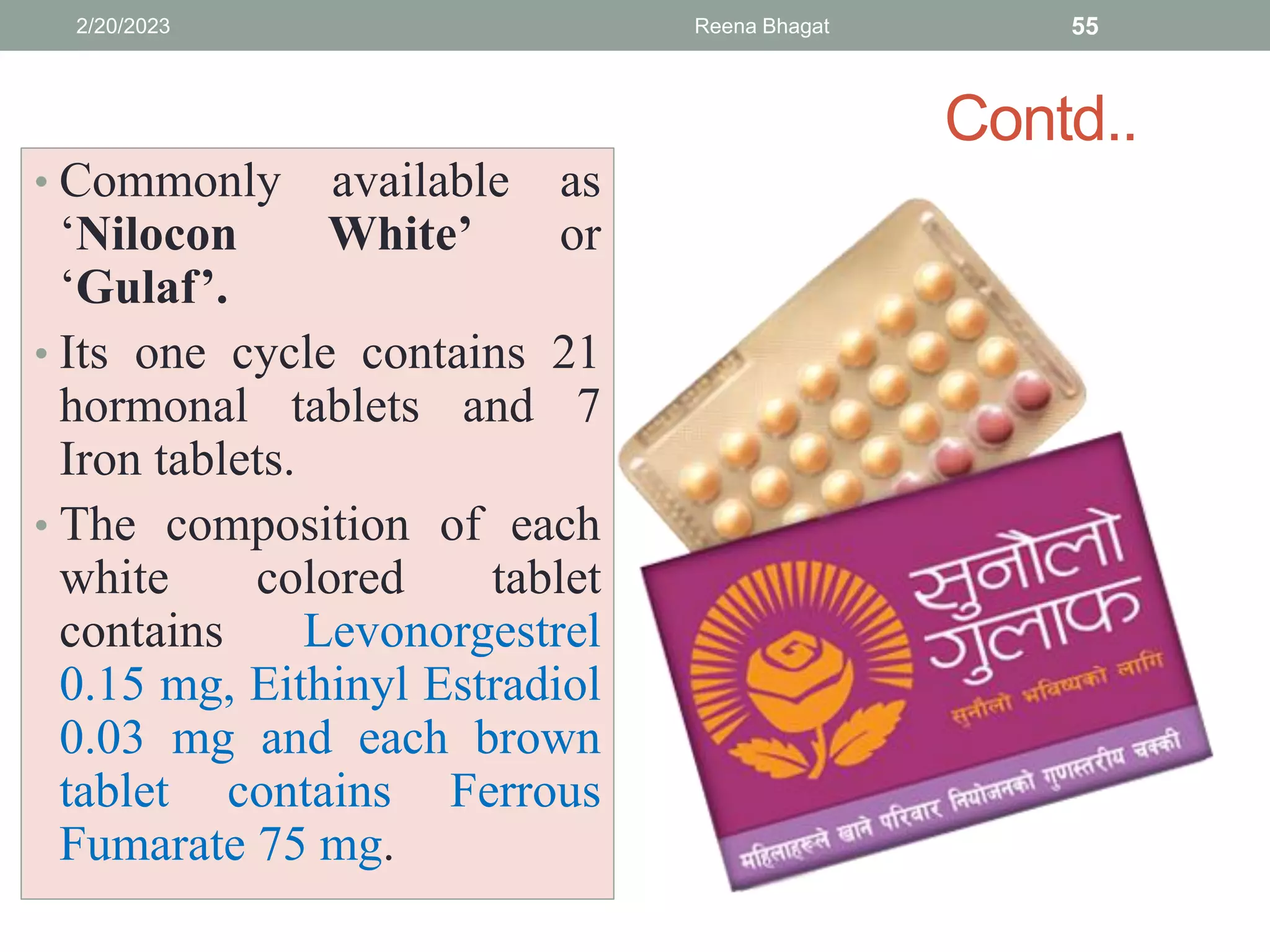 Family Planning Methods.pdf