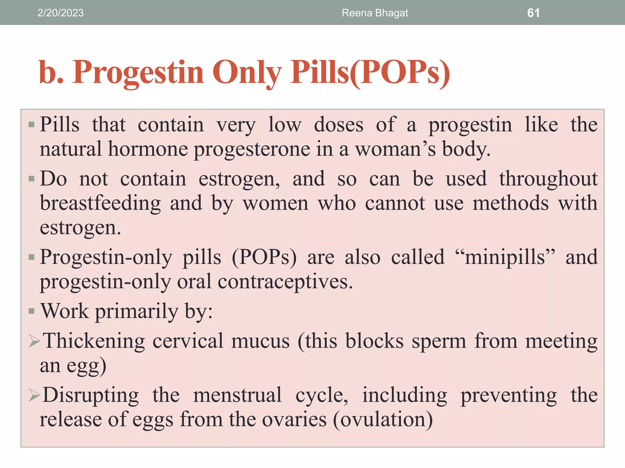 Family Planning Methods.pdf