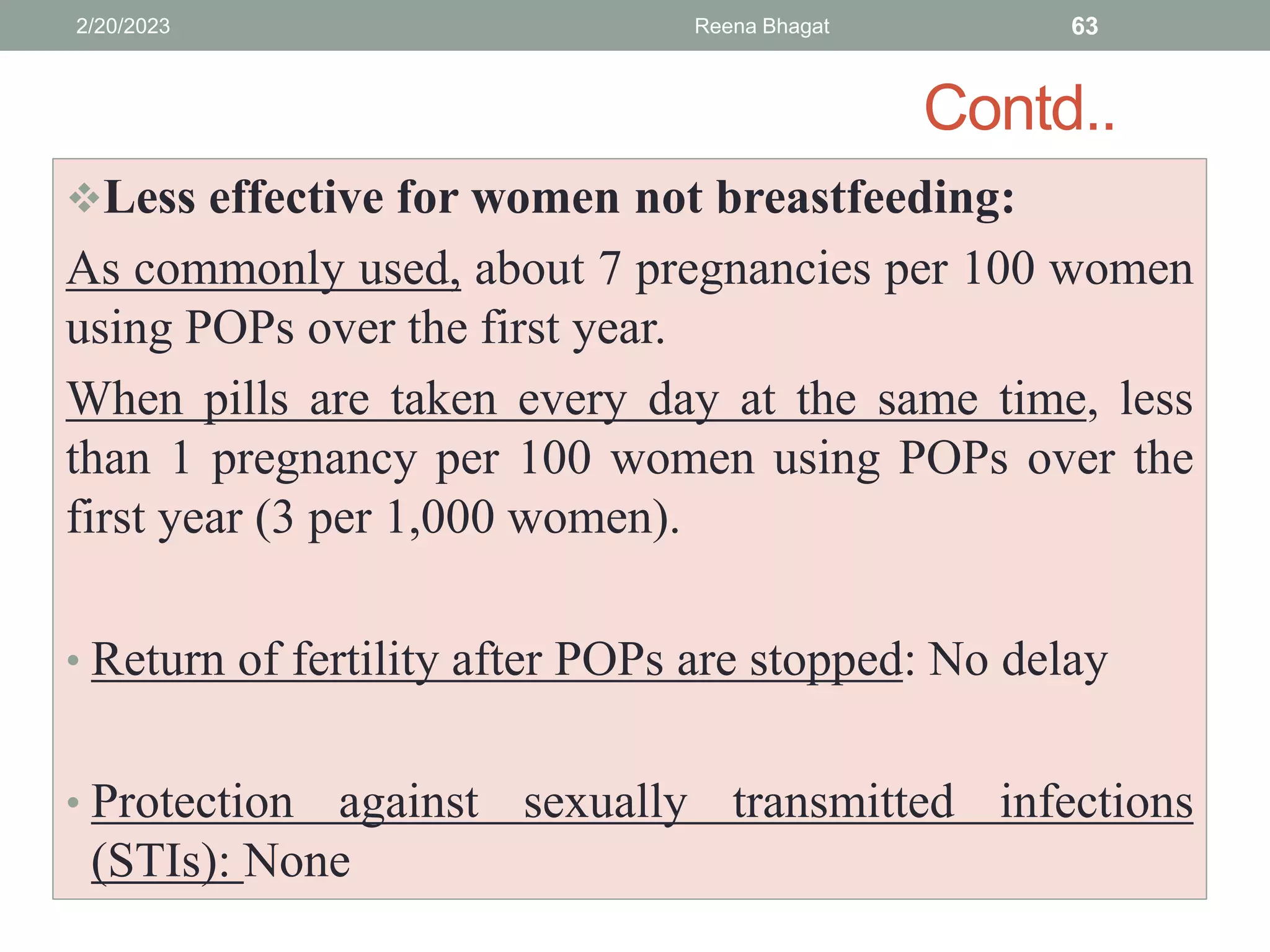 Family Planning Methods.pdf