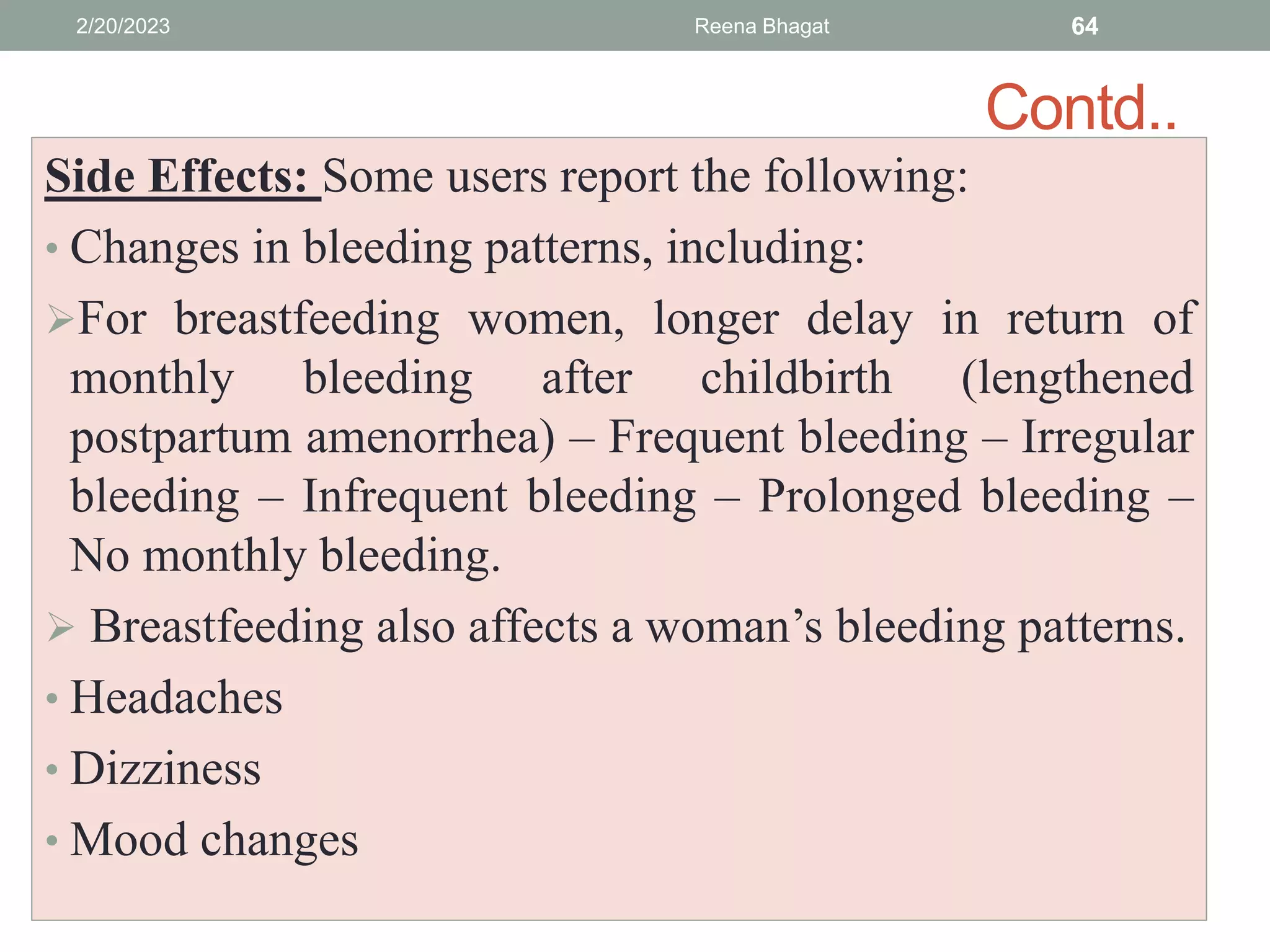 Family Planning Methods.pdf