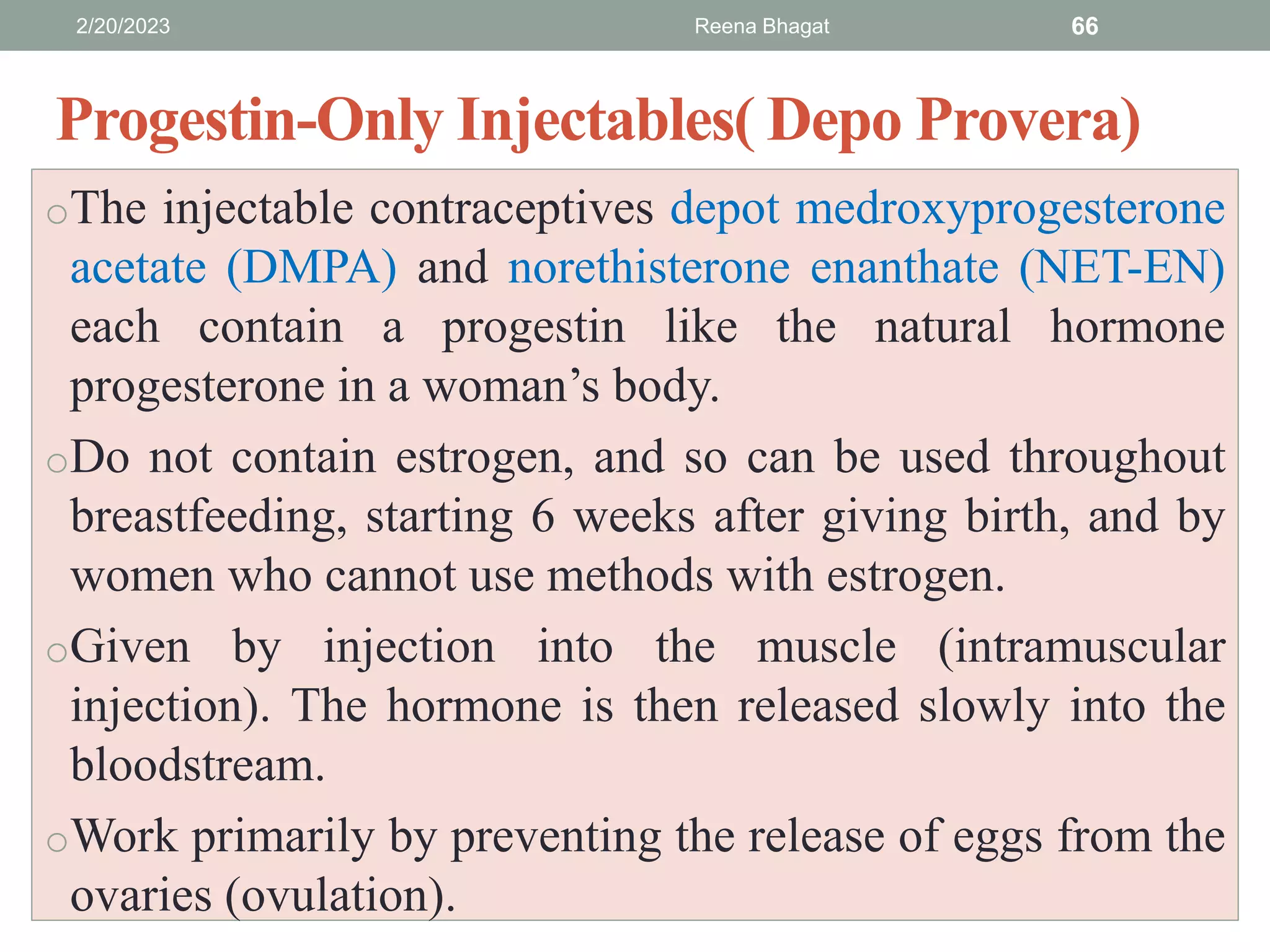 Family Planning Methods.pdf