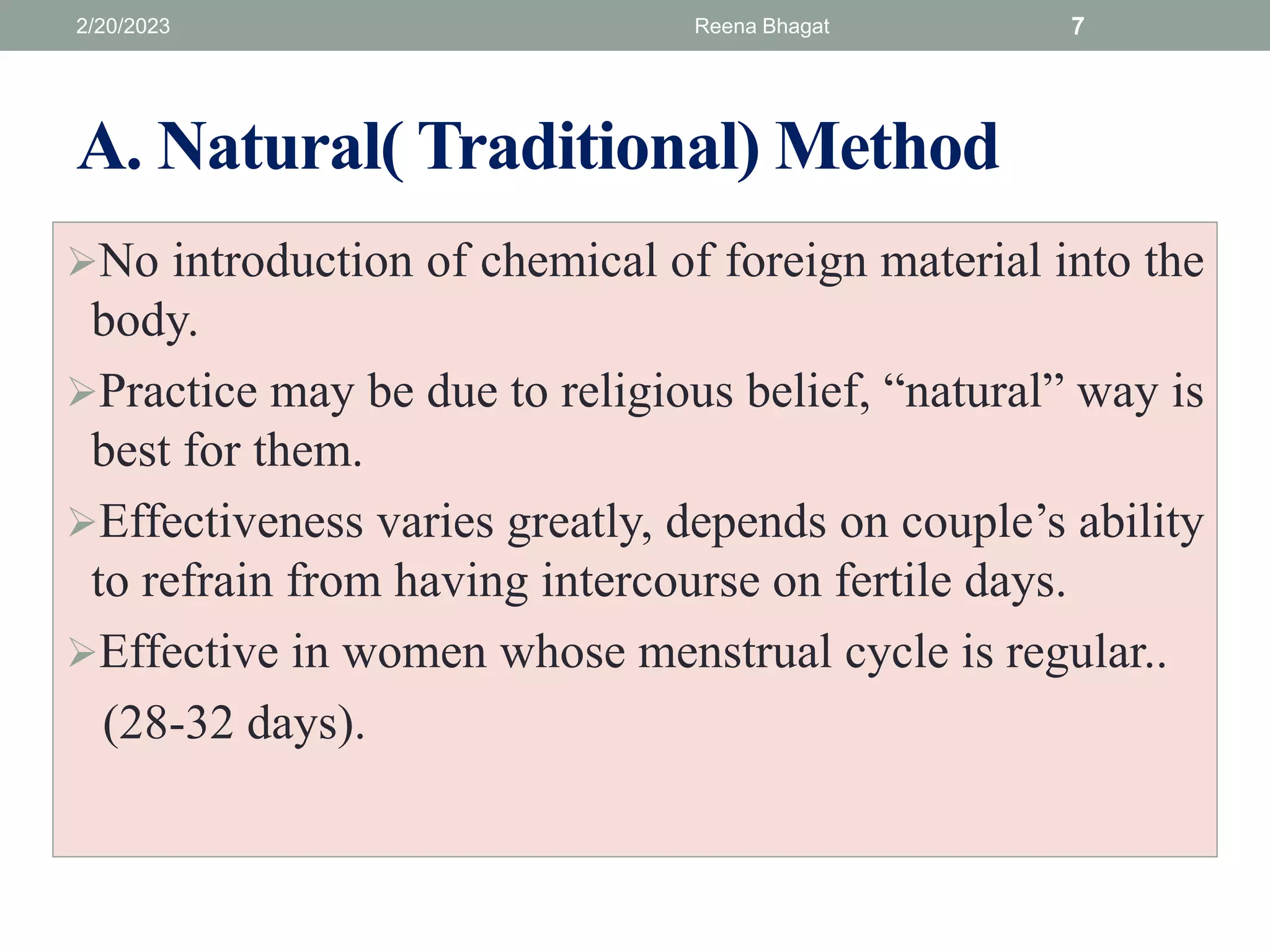 Family Planning Methods.pdf