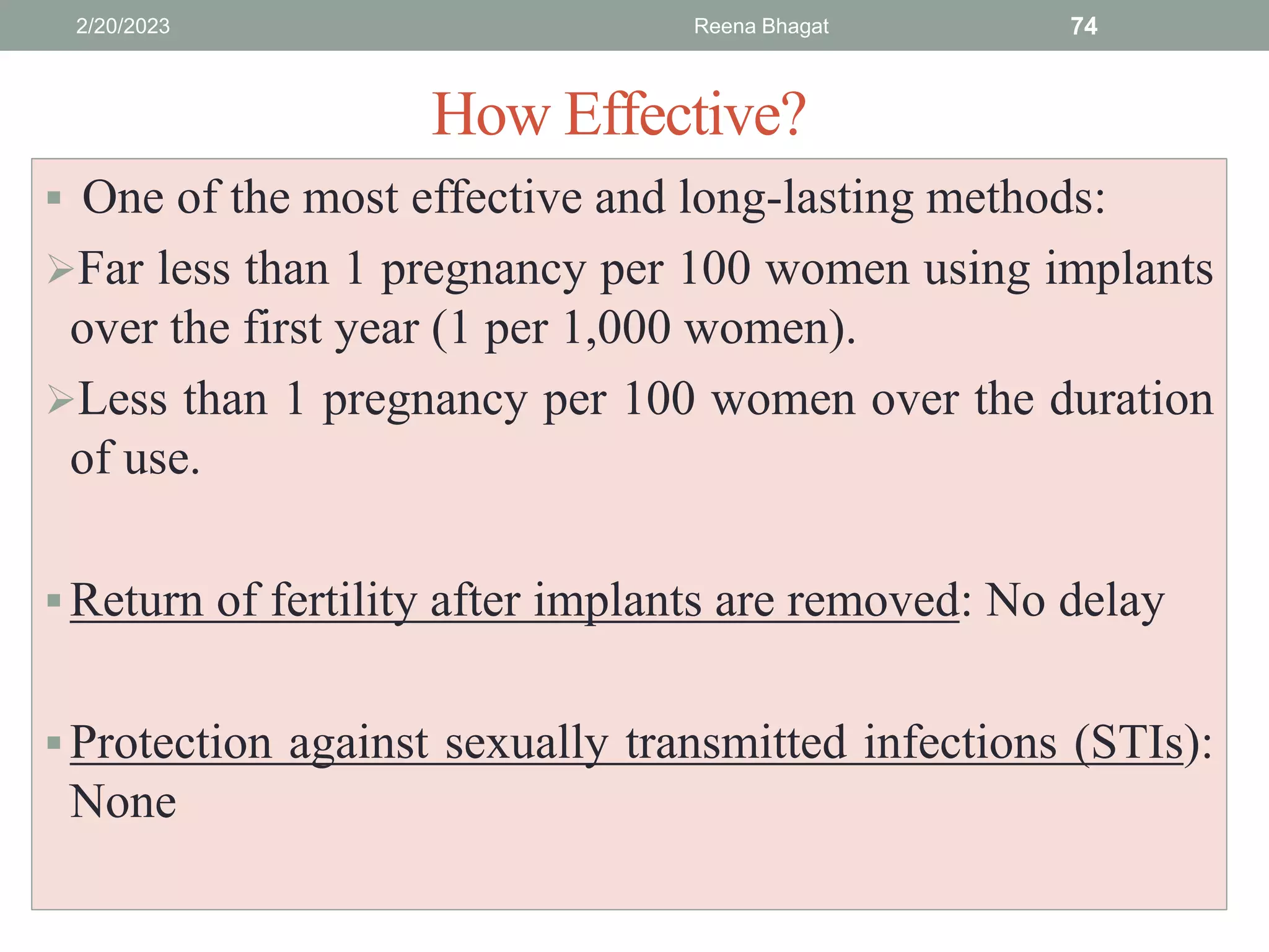 Family Planning Methods.pdf