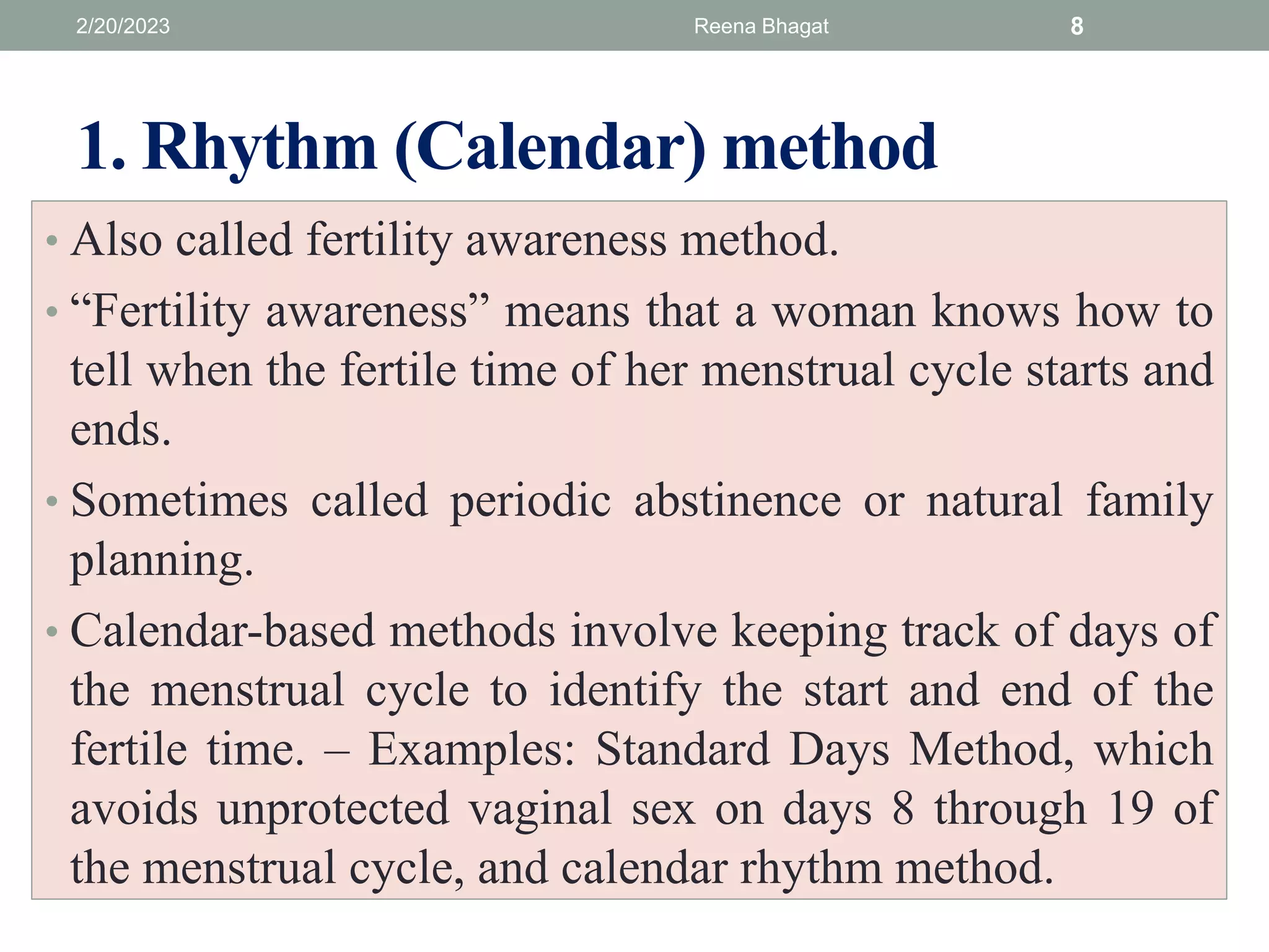 Family Planning Methods.pdf