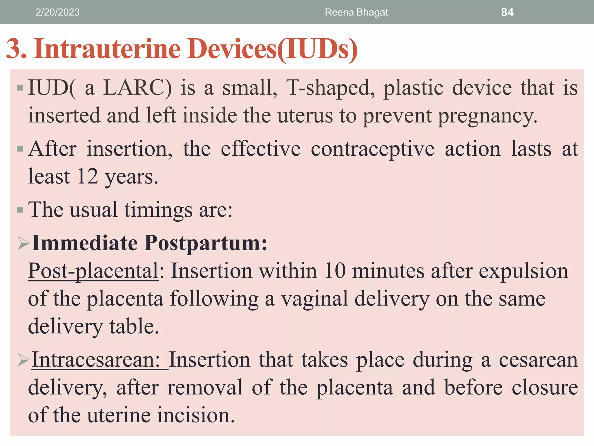 Family Planning Methods.pdf